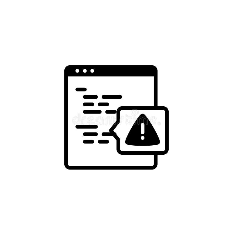 Debugging Error Stock Illustrations – 2,020 Debugging Error Stock ... Debugging Error Stock Illustrations – 2,020 Debugging Error Stock ...