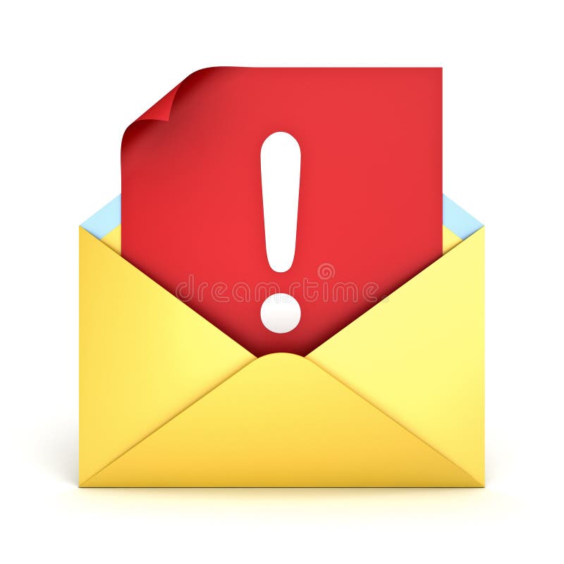 Circle Exclamation Icon Mark Yellow Stock Illustrations – 1,771 Circle ...