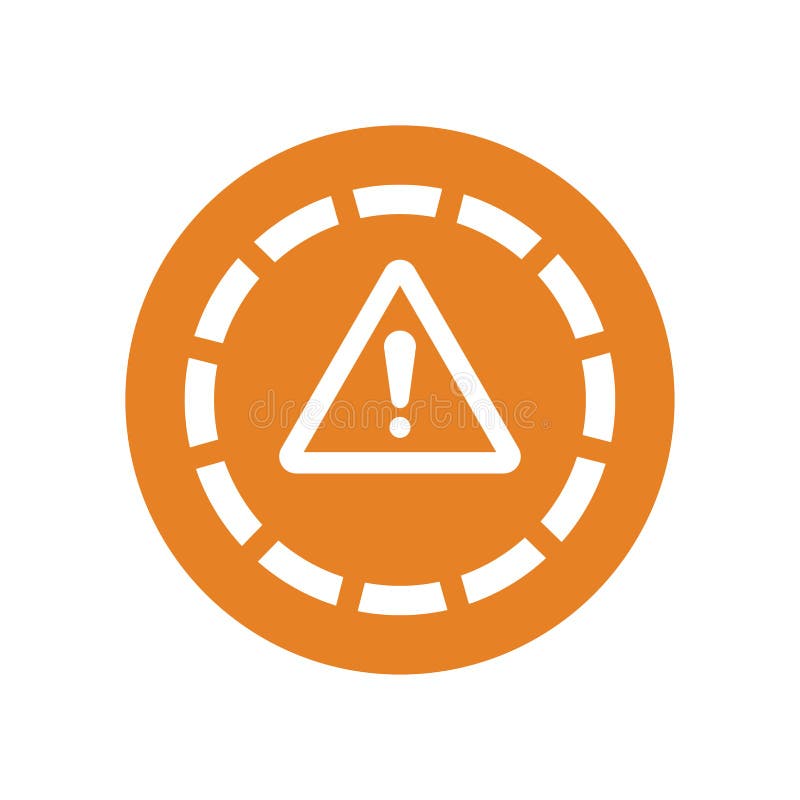 Warning Projects Stock Illustrations – 540 Warning Projects Stock ...