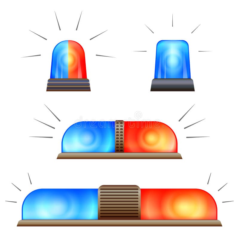 Cartoon Flasher Stock Illustrations – 827 Cartoon Flasher Stock ...