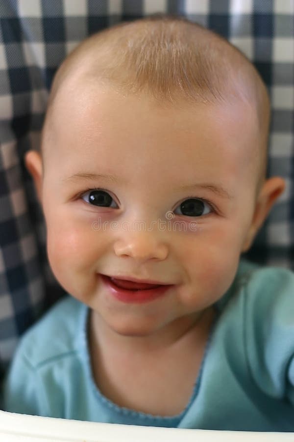 Baby looking sunset stock image. Image of leisure, background - 44654917