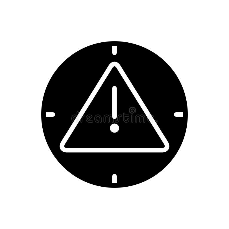 Expired Logo Stock Illustrations – 502 Expired Logo Stock Illustrations ...