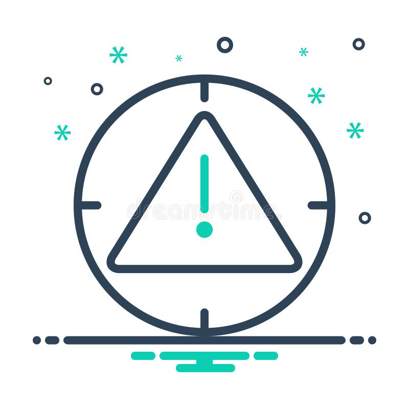 Expired Logo Stock Illustrations – 502 Expired Logo Stock Illustrations ...