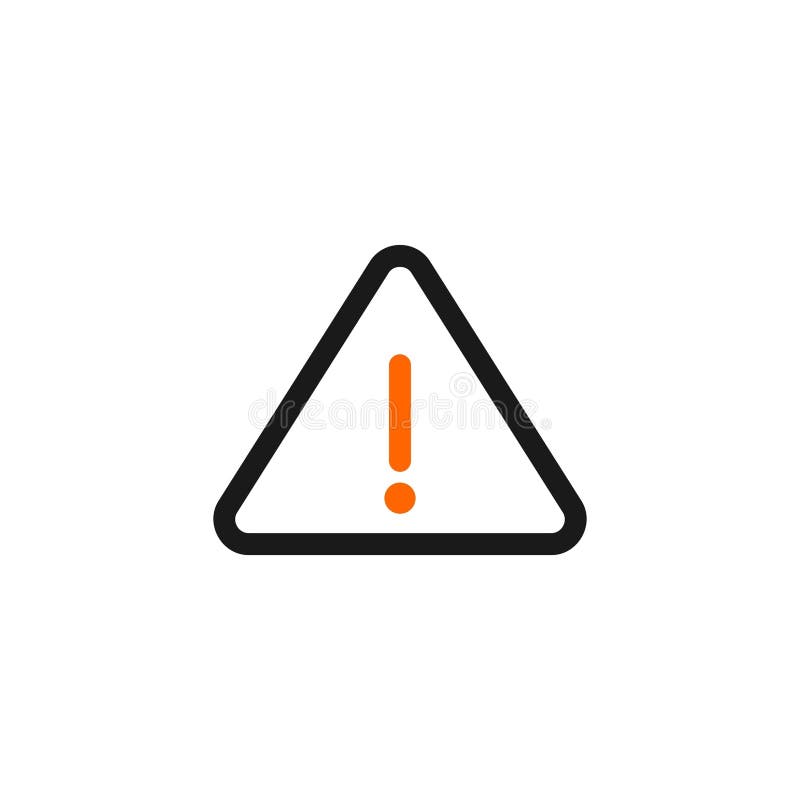 Alert Icon. Alarm Icon. Warning Icon. Help, Emergency, Security, Danger ...