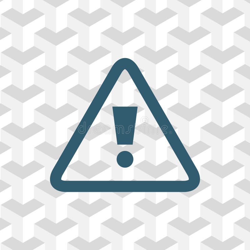Alert Icon Stock Illustrations – 214,867 Alert Icon Stock Illustrations ...