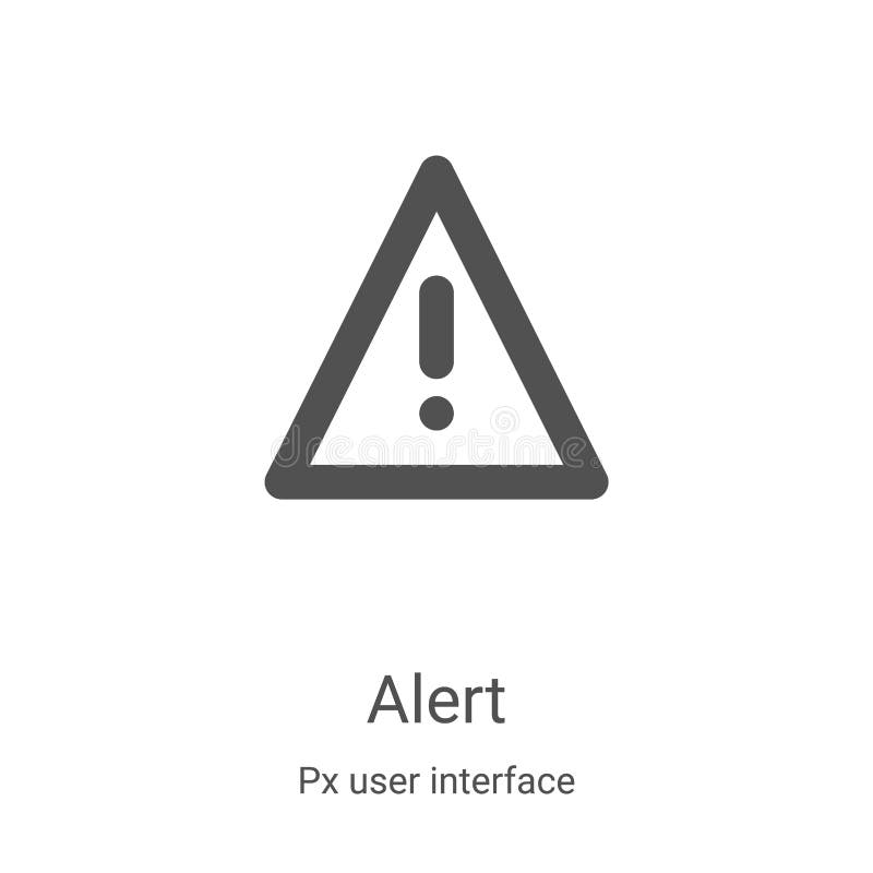 Linear Interface Stock Illustrations – 102,528 Linear Interface Stock ...