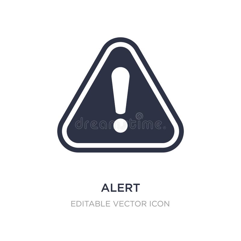 Question Message Isolated Icon. Simple Element Illustration from ...