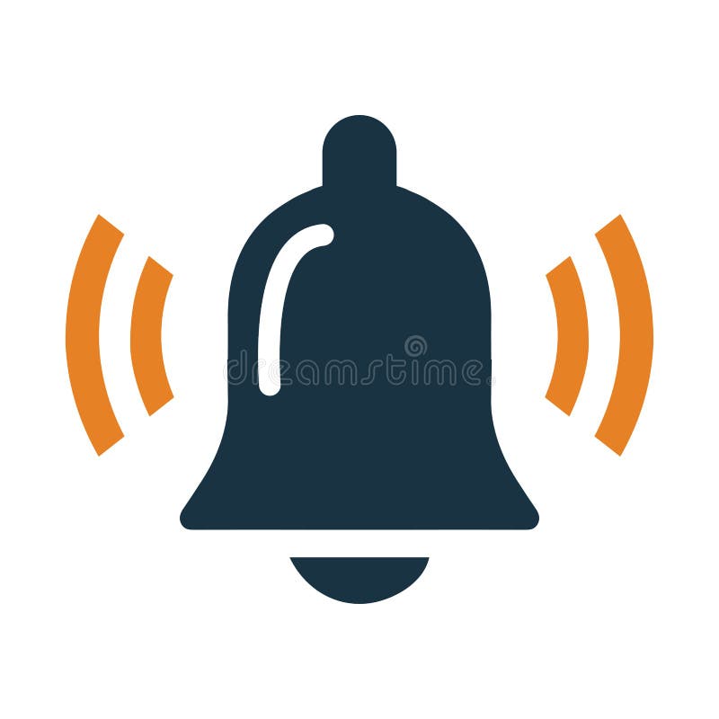 Urgent Projects Stock Illustrations – 128 Urgent Projects Stock ...