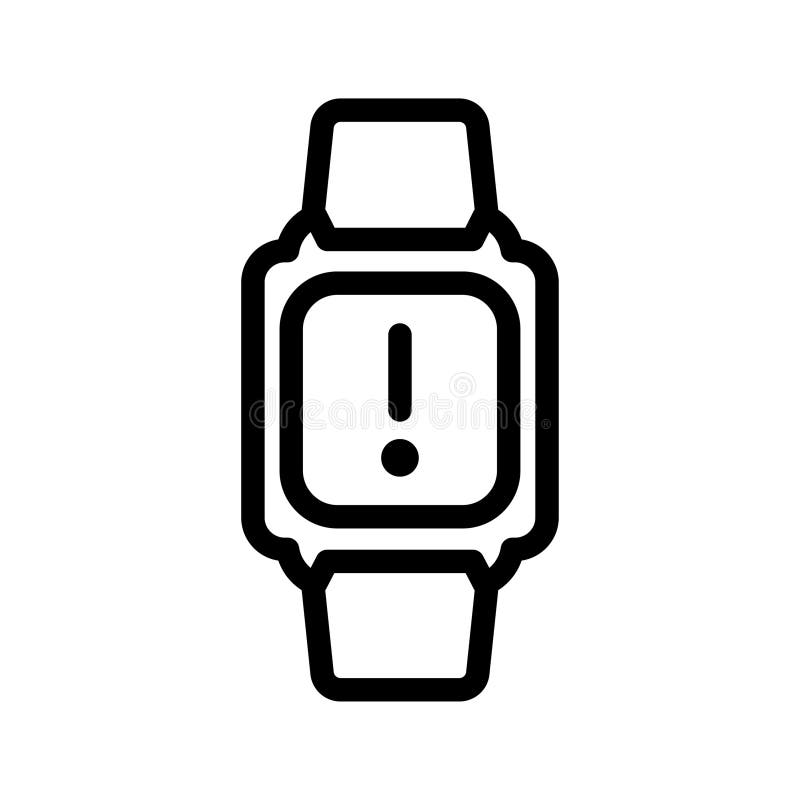 Alert Sign. Attention Warning Attacker Alert Sign. Technology Cyber ...