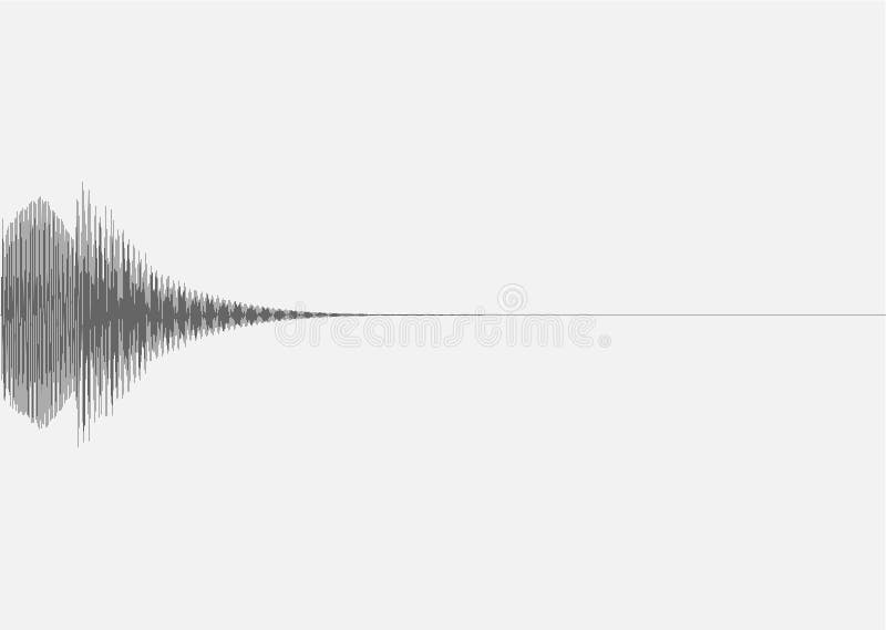 Alert 01 royalty free sound effect. Audio of attention - 107965629