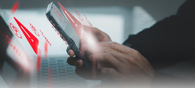 25,128 Maintenance Security Stock Photos - Free & Royalty-Free Stock ...