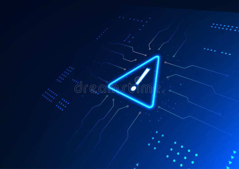 Alert Technology the Alert Symbol and Technology Circuit Indicate the ...