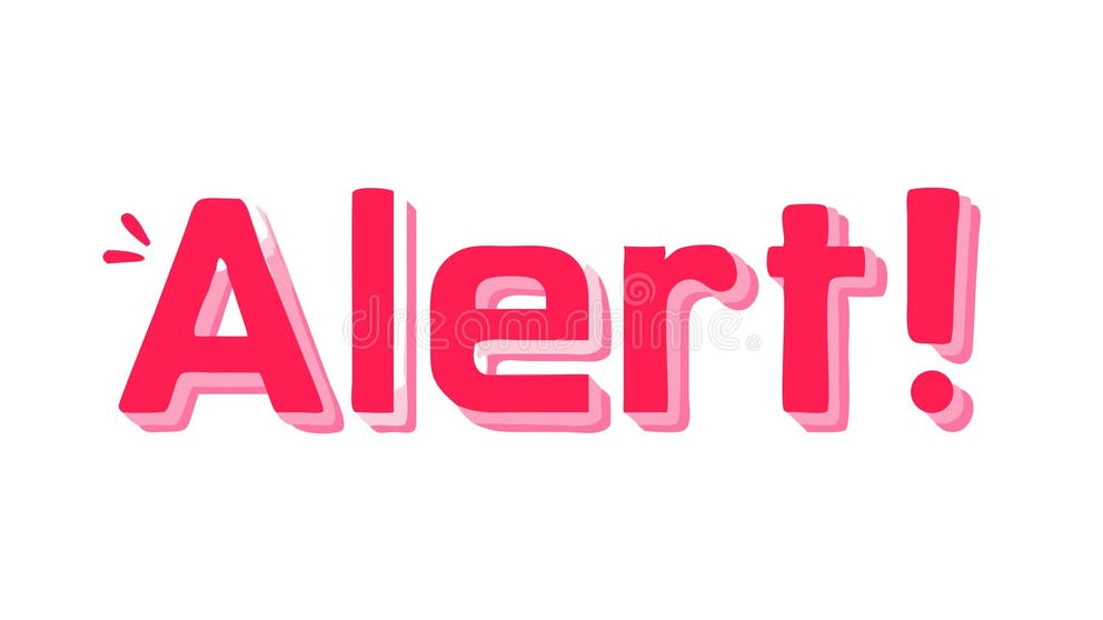 Alert Text Icon Stock Illustrations – 28,736 Alert Text Icon Stock ...