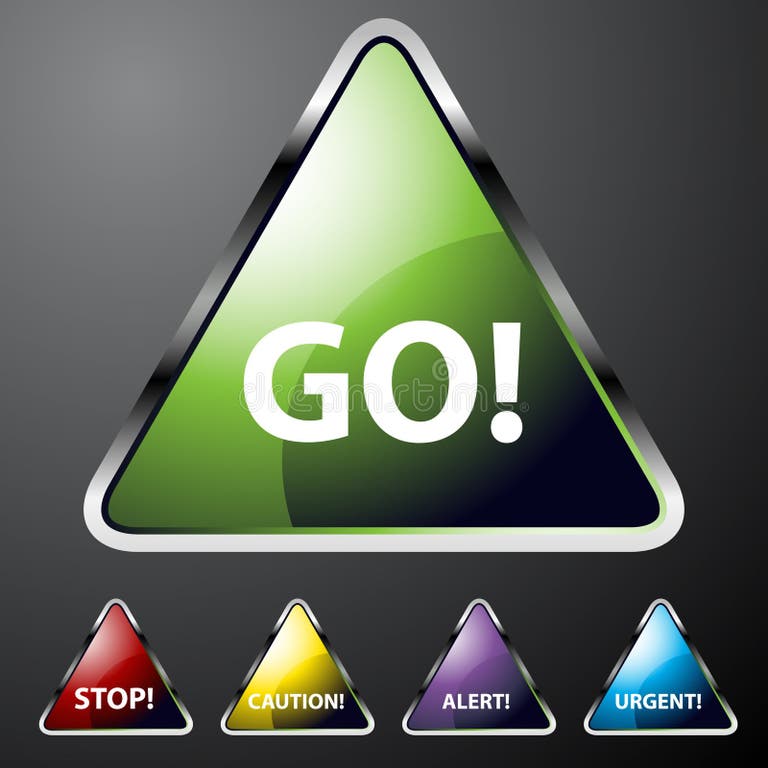 Alert Clipart Stock Illustrations – 7,347 Alert Clipart Stock ...