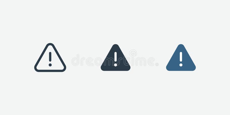 Log in and Log Out Vector Icon. Login and Logout Icon Symbol Stock ...