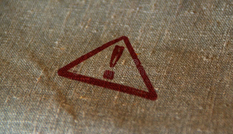 Alert Warning and Caution Stamp and Stamping Stock Image - Image of ... Alert Warning and Caution Stamp and Stamping Stock Image - Image of ...