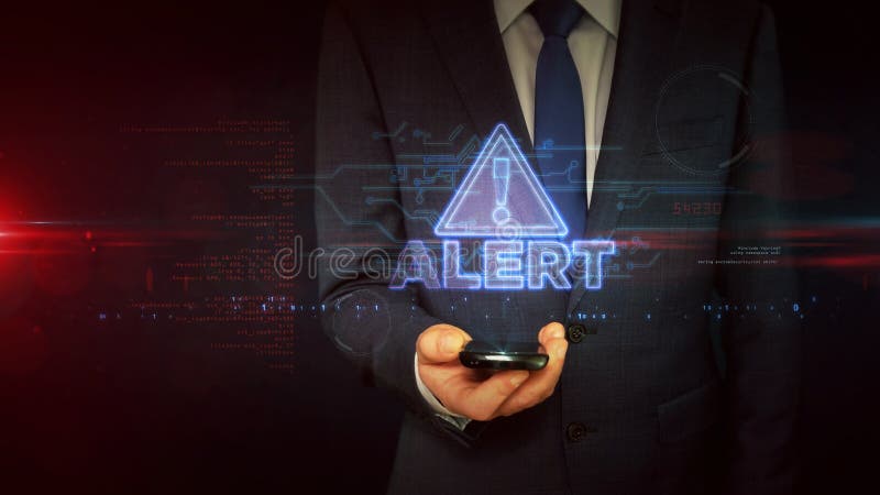 3d Man Caution Sign Illustration Stock Photos - Free & Royalty-Free ...