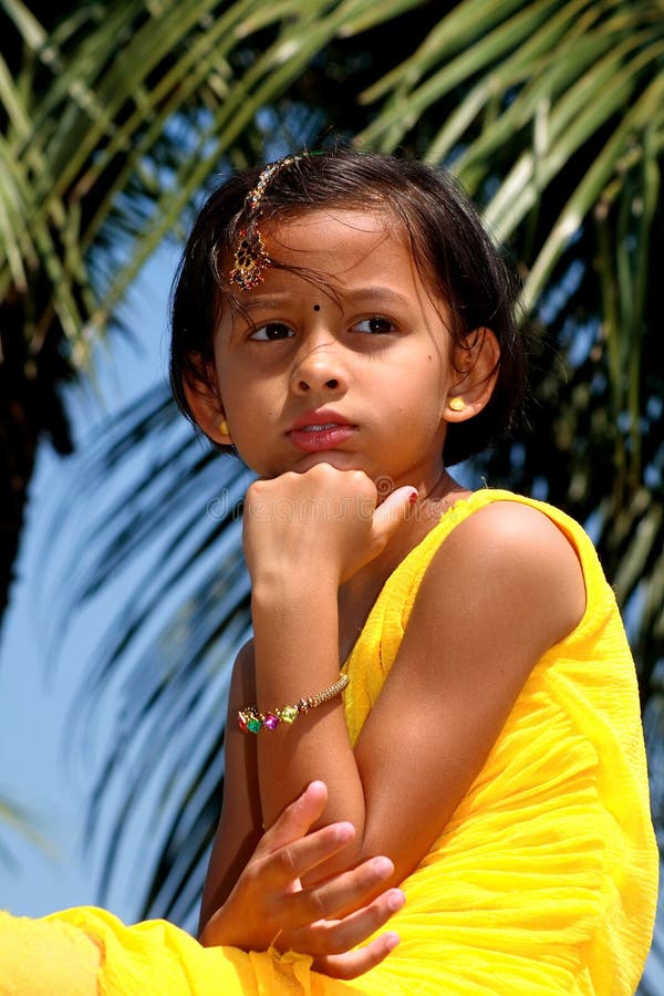 703 Watchful Pose Stock Photos - Free & Royalty-Free Stock Photos from ...