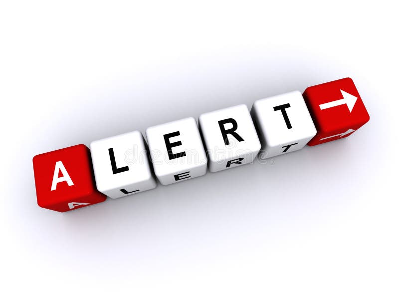 Alert Readiness Stock Illustrations – 250 Alert Readiness Stock ...