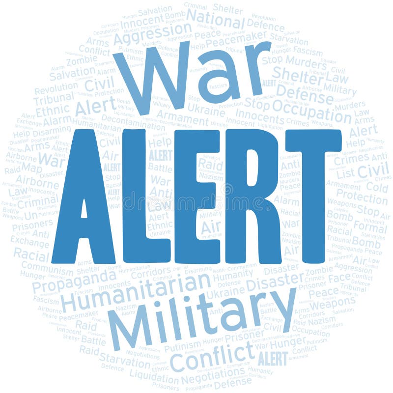 Battle Alert Stock Illustrations – 495 Battle Alert Stock Illustrations ...