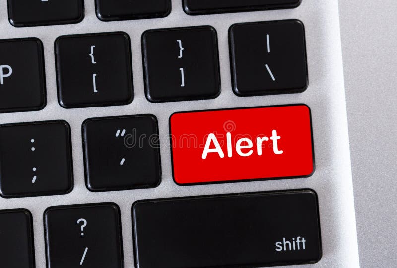 Red Computer Key Stock Illustrations – 10,200 Red Computer Key Stock ...