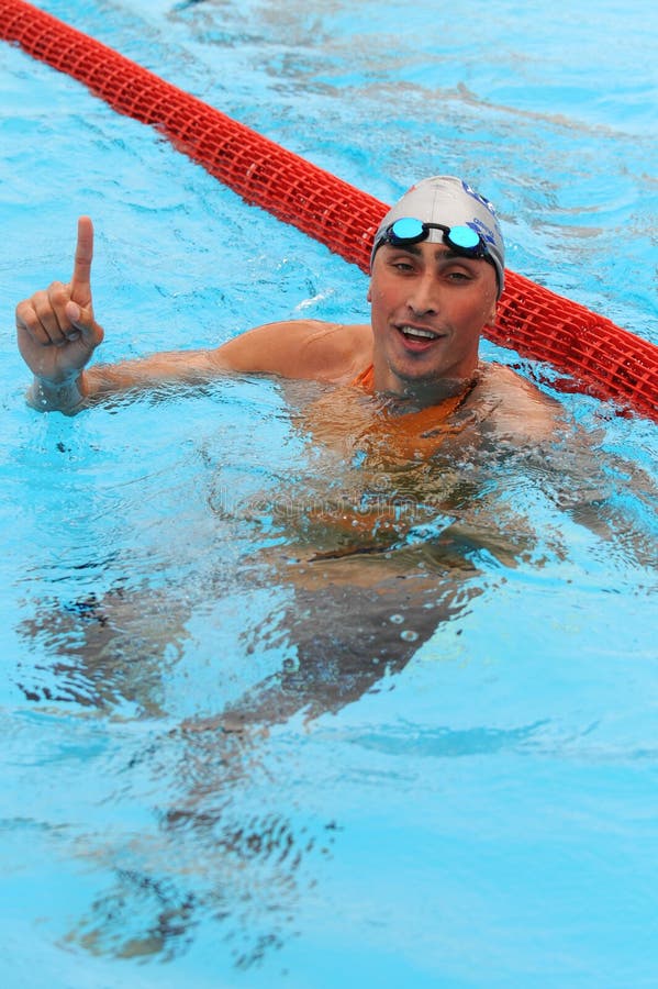 Alessandro Calvi editorial photography. Image of europe - 28365477