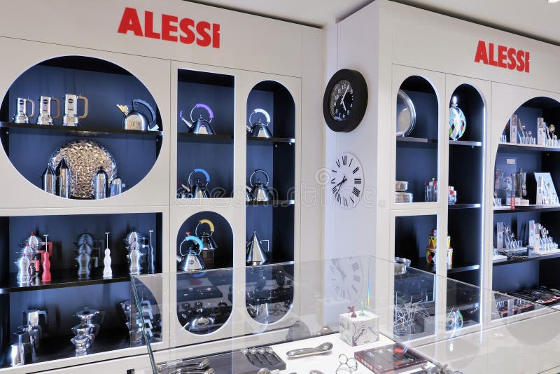 ROME JUNE 21 2023 DESIGN editorial photography. Image of banner - 281366042