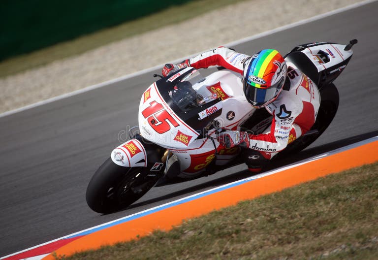 Alex angelis de redaktionell fotografering för bildbyråer. Bild av hörn ...