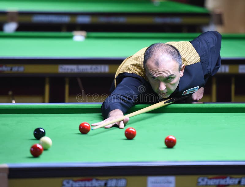 Alex Borg της Μάλτας εκδοτική στοκ εικόνες. εικόνα από lifestyle - 44327108