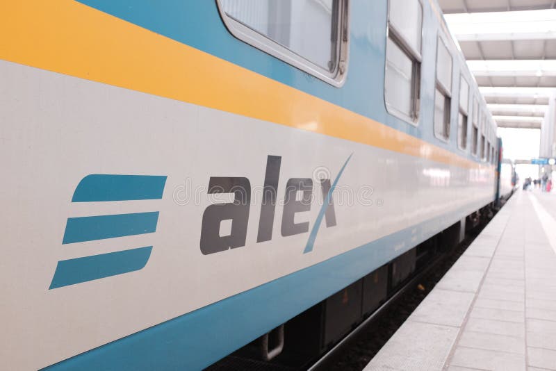 Alex editorial photography. Image of germany, german - 50656422