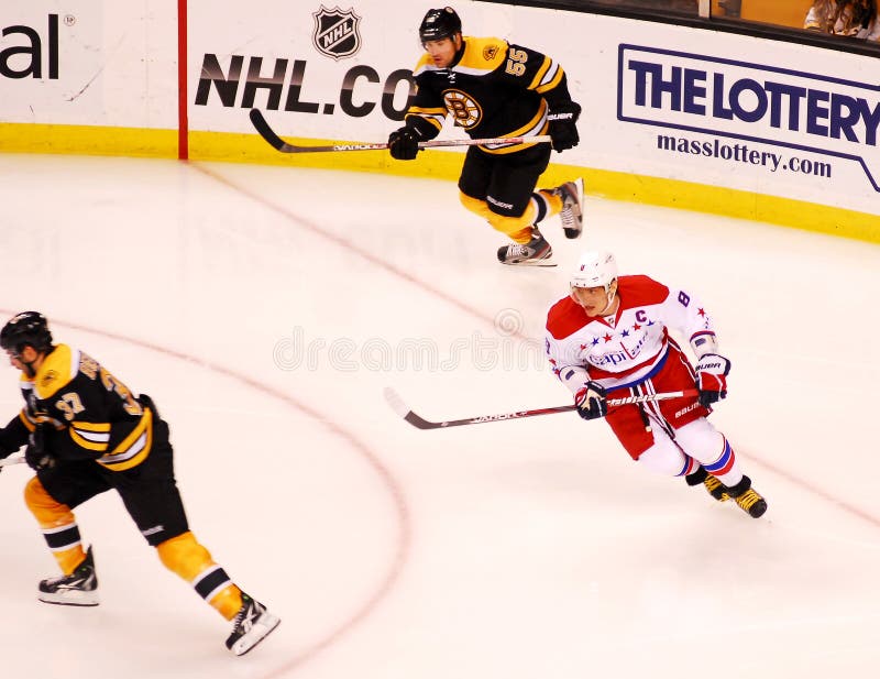 Alex Ovechkin editorial photo. Image of faceoff, stick - 18280206 Alex Ovechkin editorial photo. Image of faceoff, stick - 18280206