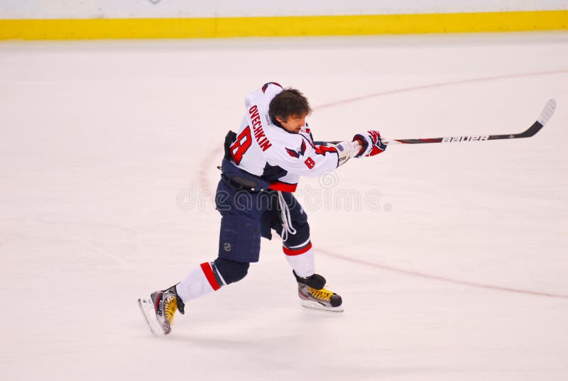 Alex Ovechkin editorial photo. Image of faceoff, stick - 18280206 Alex Ovechkin editorial photo. Image of faceoff, stick - 18280206