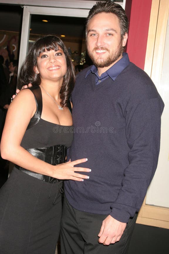 Alex a Quinn editorial stock photo. Image of oneeyed - 38005153