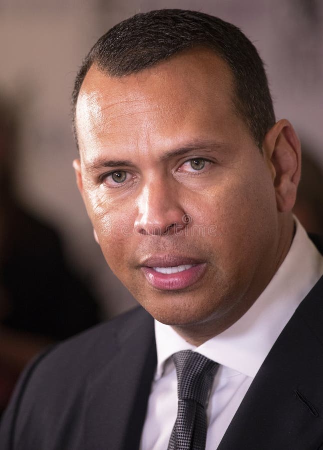 33rd Annual Great Sports Legends Dinner - Dreamstime