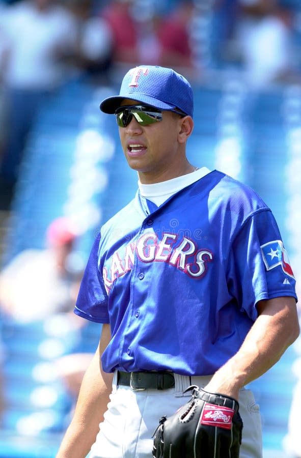 Alex Rodriguez foto de stock editorial. Imagem de rodriguez - 77522943