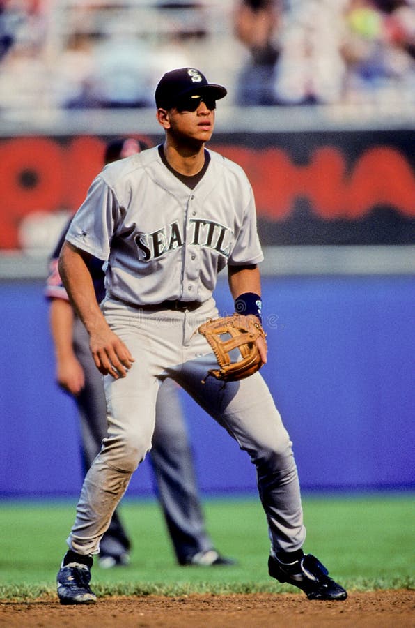 Alex Rodriguez editorial stock photo. Image of major - 74522133