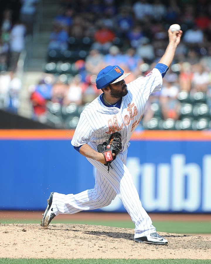 Alex Torres editorial stock photo. Image of pitcher, slide - 74652673