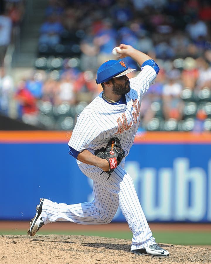 Alex Torres editorial stock photo. Image of play, relief - 77555393