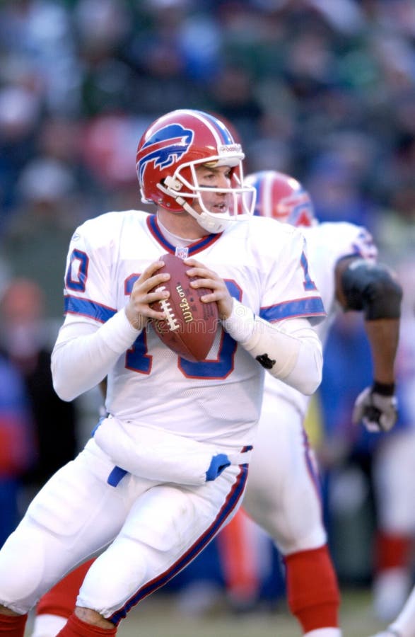 Alex Van Pelt fotografia editorial. Imagem de alex, futebol - 73665502