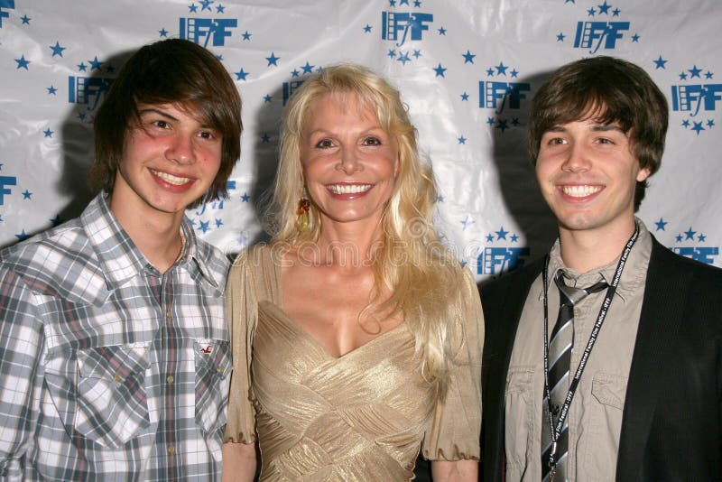 Alex Winter editorial image. Image of agnes, raleigh - 22873455