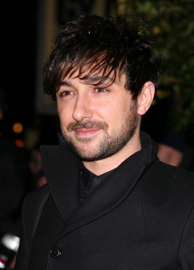 Alex Zane, Zane editorial stock photo. Image of theatre - 22515793