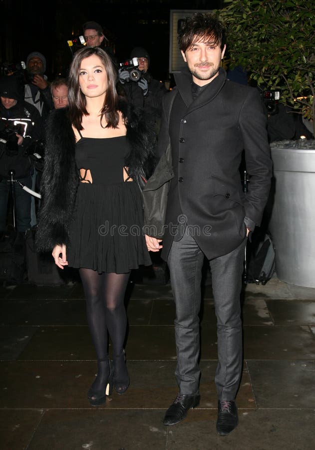 Alex Zane, Zane editorial stock image. Image of christmas - 22515794