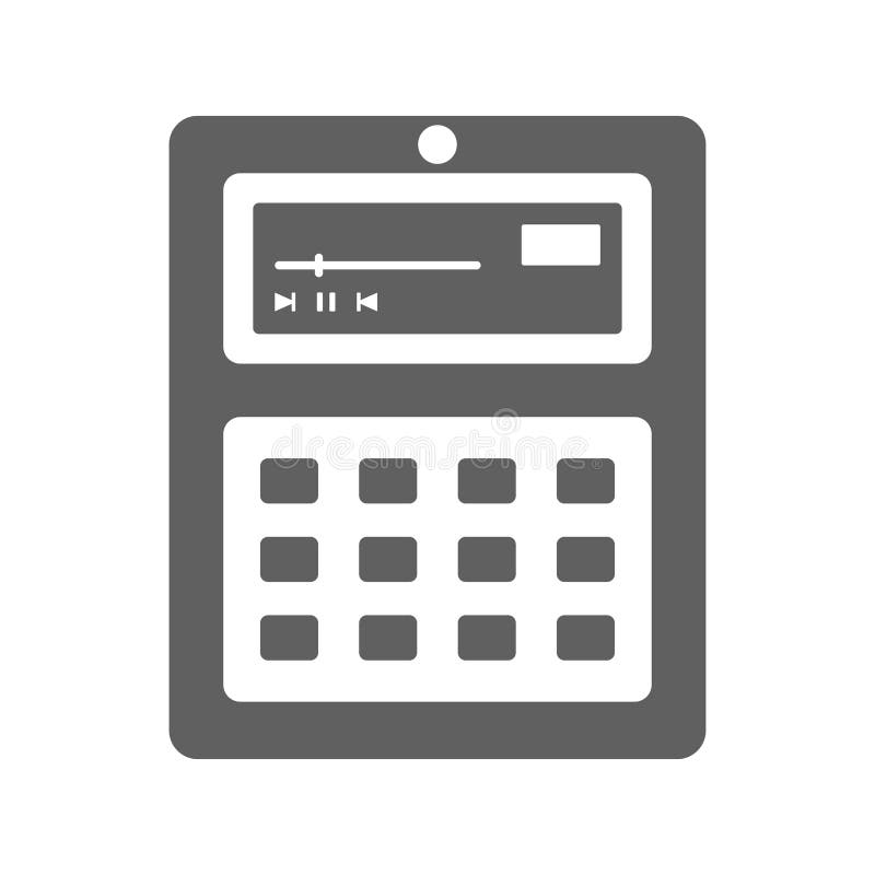 Alexa Vector Stock Illustrations – 314 Alexa Vector Stock Illustrations ...