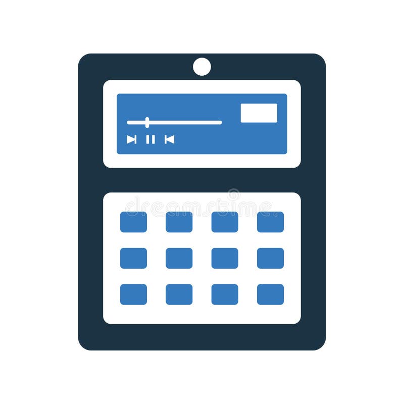 Alexa, Assistant, Echo, Smart Icon. Gray Vector Graphics Stock ...