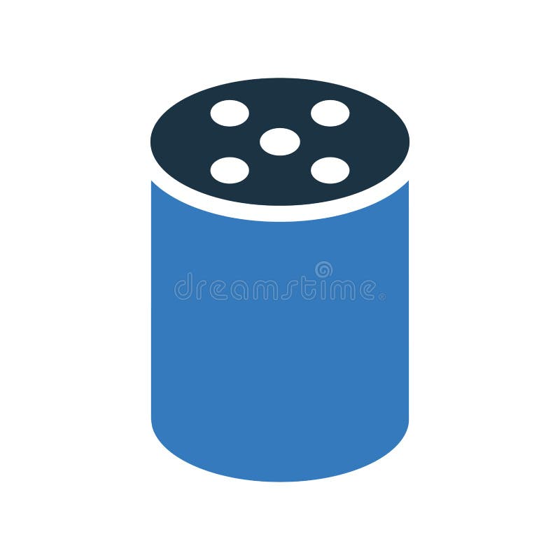 Alexa Vector Stock Illustrations – 314 Alexa Vector Stock Illustrations ...