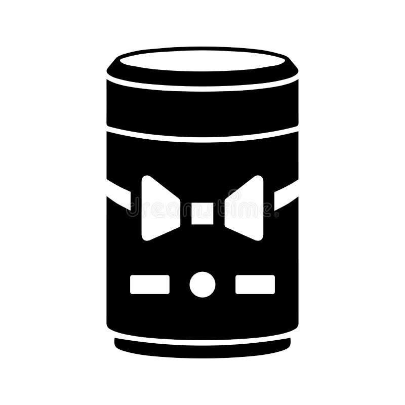 Alexa Vector Stock Illustrations – 314 Alexa Vector Stock Illustrations ...