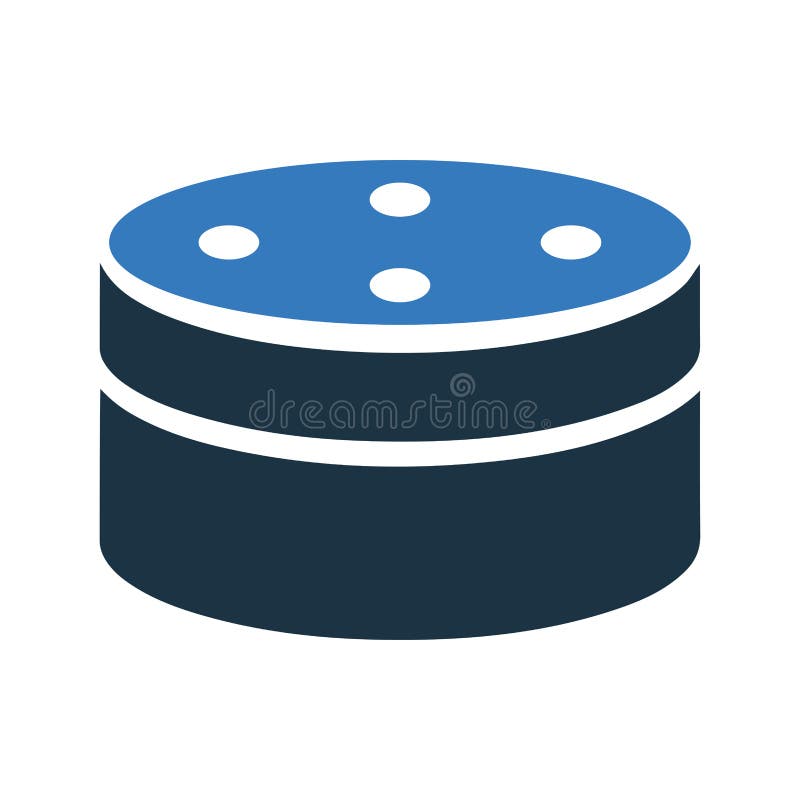 Alexa Speaker Isolated Stock Illustrations – 189 Alexa Speaker Isolated ...