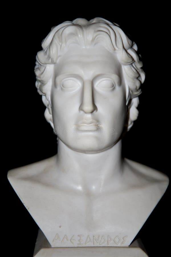 God of war Ares stock photo. Image of mars, classical - 28750380