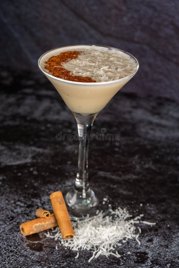 Shaken Cinnamon Background Stock Photos - Free & Royalty-Free Stock ...
