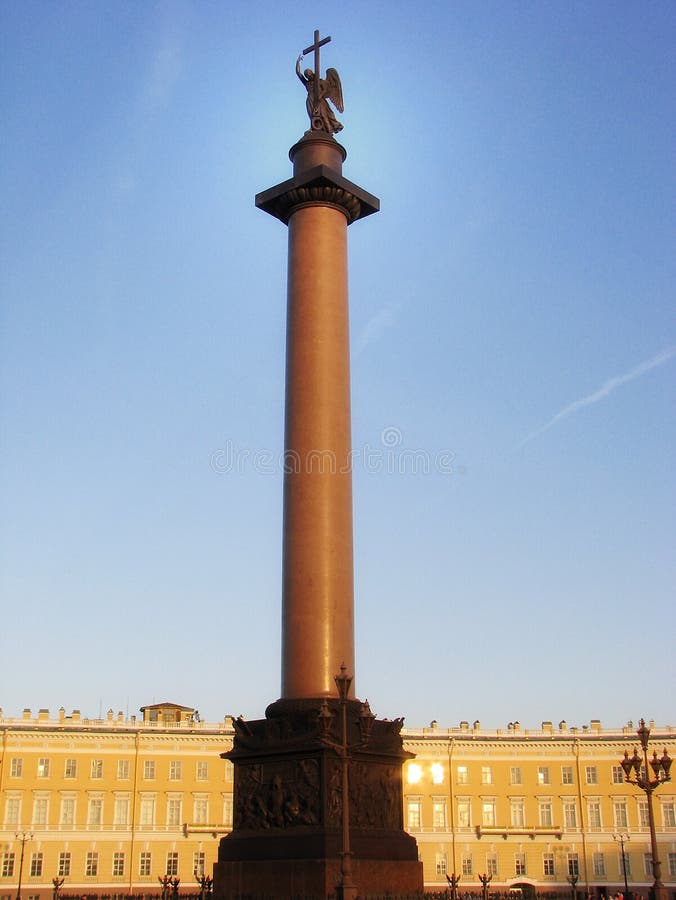 Bucharest, Romania: Column of Memory, Holocaust Memorial Editorial ...